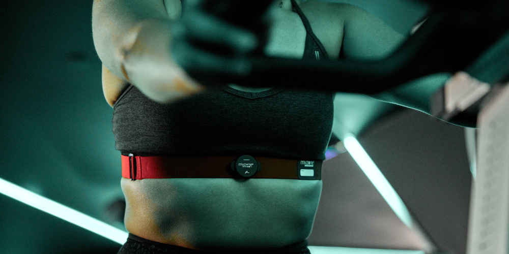 Myzone assembles industry-leading international advisory group